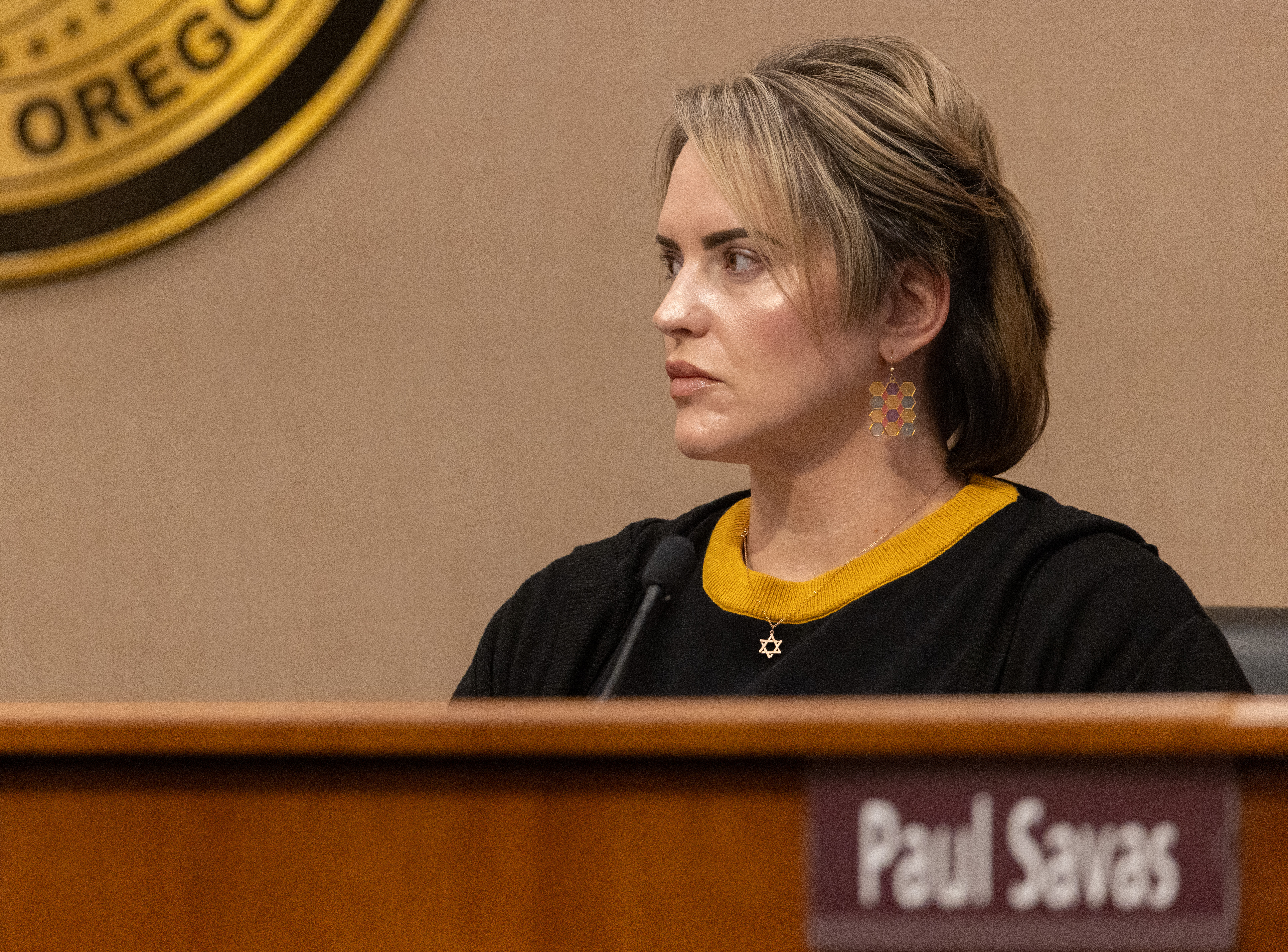 Lake Oswego Review | News, Sports & Community in Lake Oswego, Oregon ...