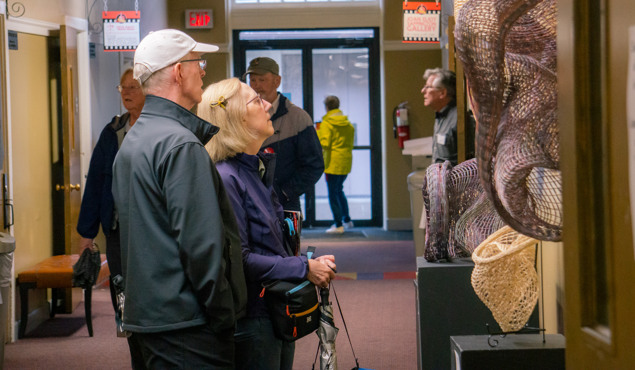 Lake Oswego Review | News, Sports & Community in Lake Oswego, Oregon ...