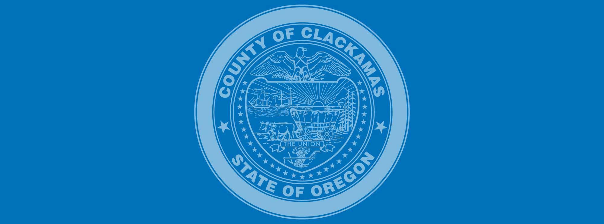 Clackamas County signs off on Marion County letter seeking clarity on ...