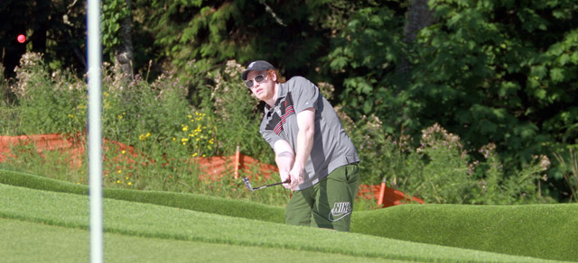 Shortland Golf Club doesn’t come up short | Lake Oswego Review