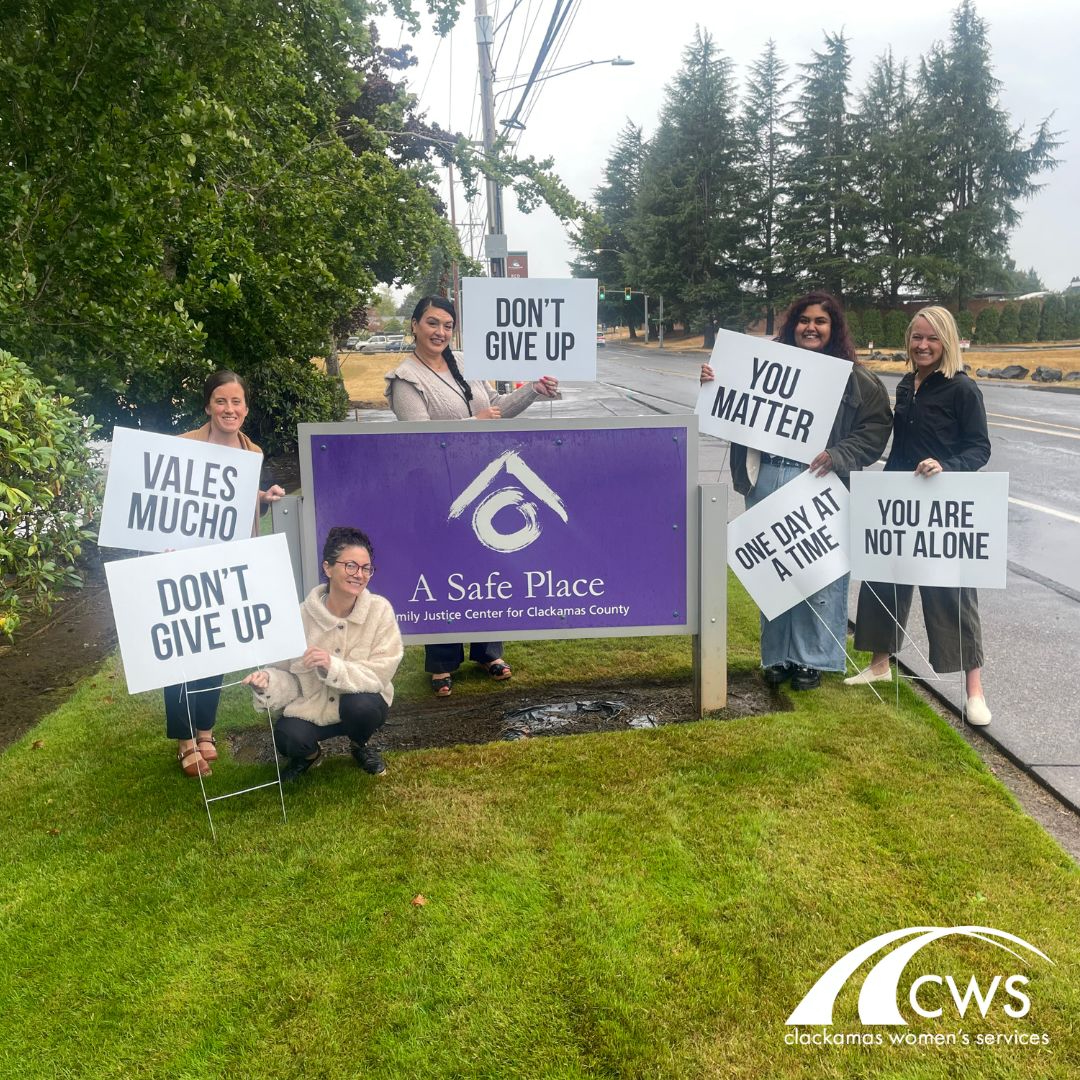 Lake Oswego Review | News, Sports & Community in Lake Oswego, Oregon ...