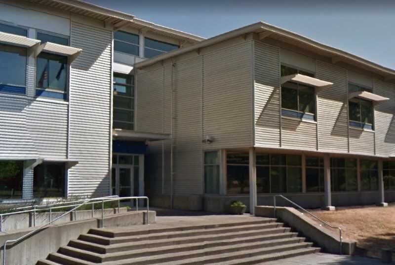 Clackamas Community College bridging connections with Wilsonville ...