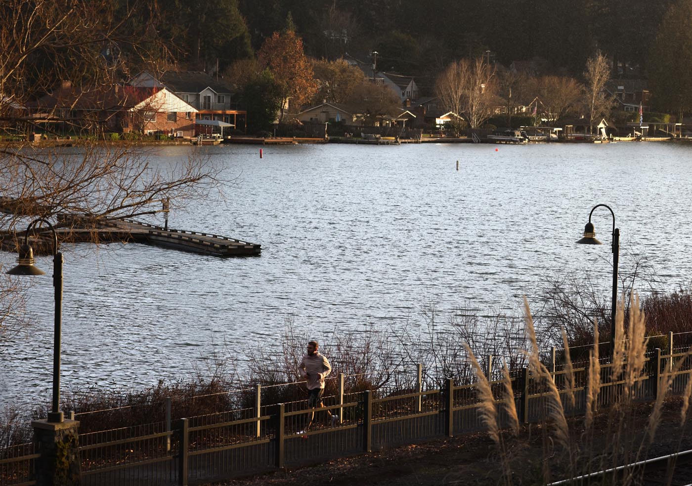 Corporation shareholders, residents are mass emailing city leaders to ...