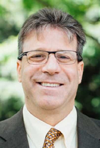 Citizen’s View: Use tax break to double gift to arts | Lake Oswego Review