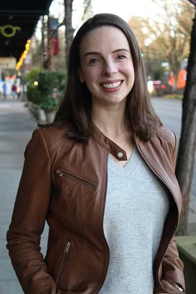 School safety, places of worship bill fails short session | Lake Oswego ...