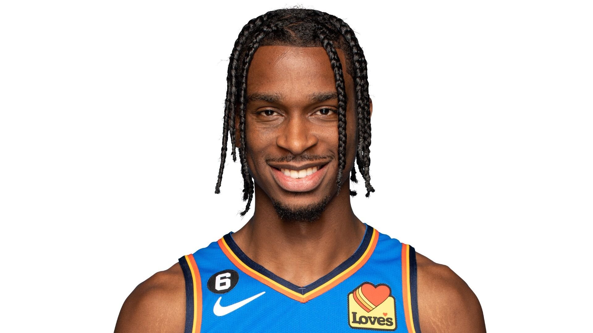 OKC Thunder edge Portland Trail Blazers again Wednesday | Lake Oswego ...