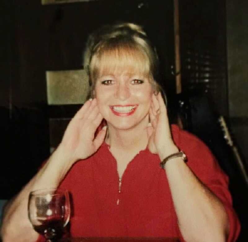 Darlene Kay Atkinson | Lake Oswego Review