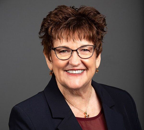 Former Clackamas County chair to serve as director within Oregon agency ...