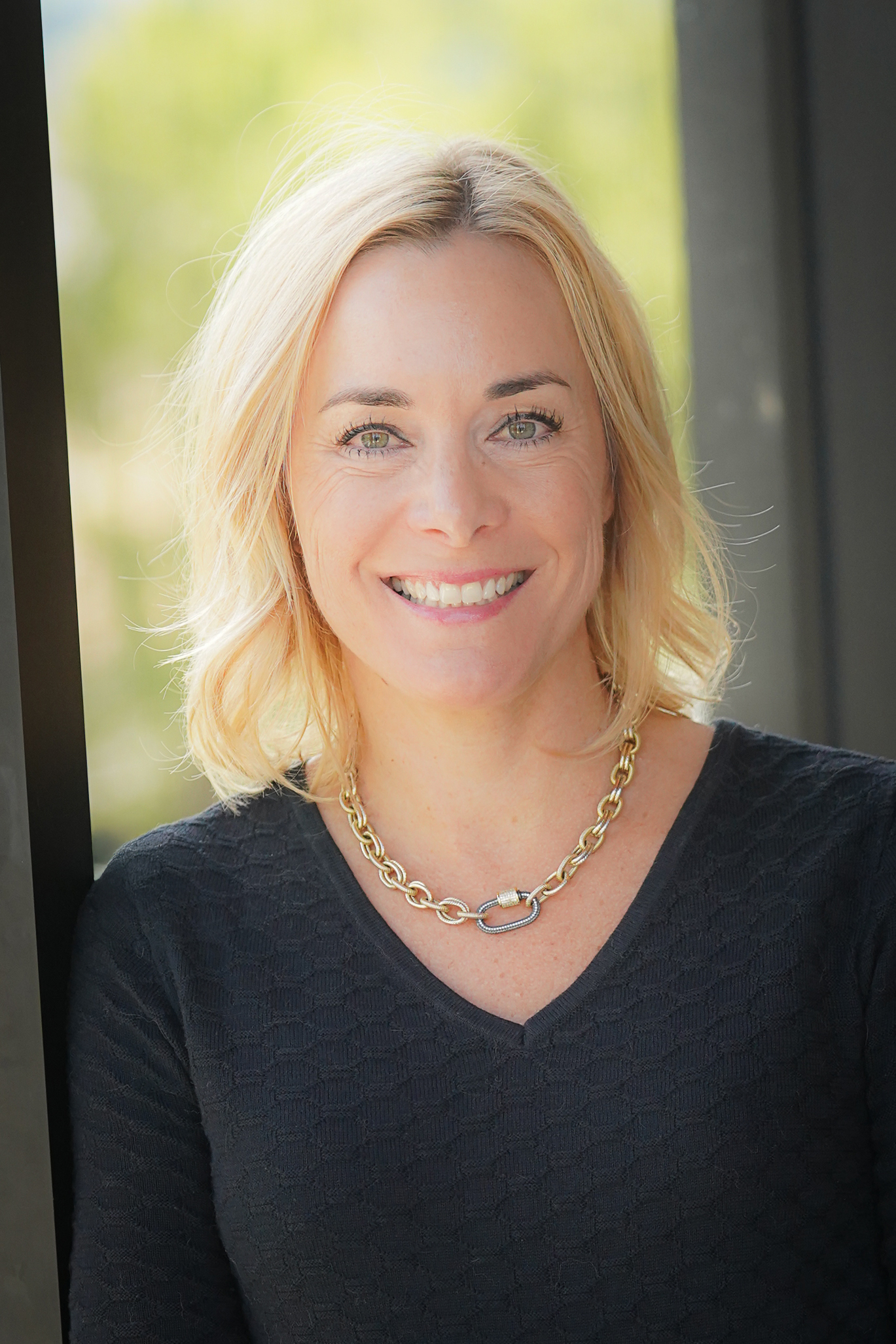 New Lake Oswego judge discusses her role with the Review | Lake Oswego ...