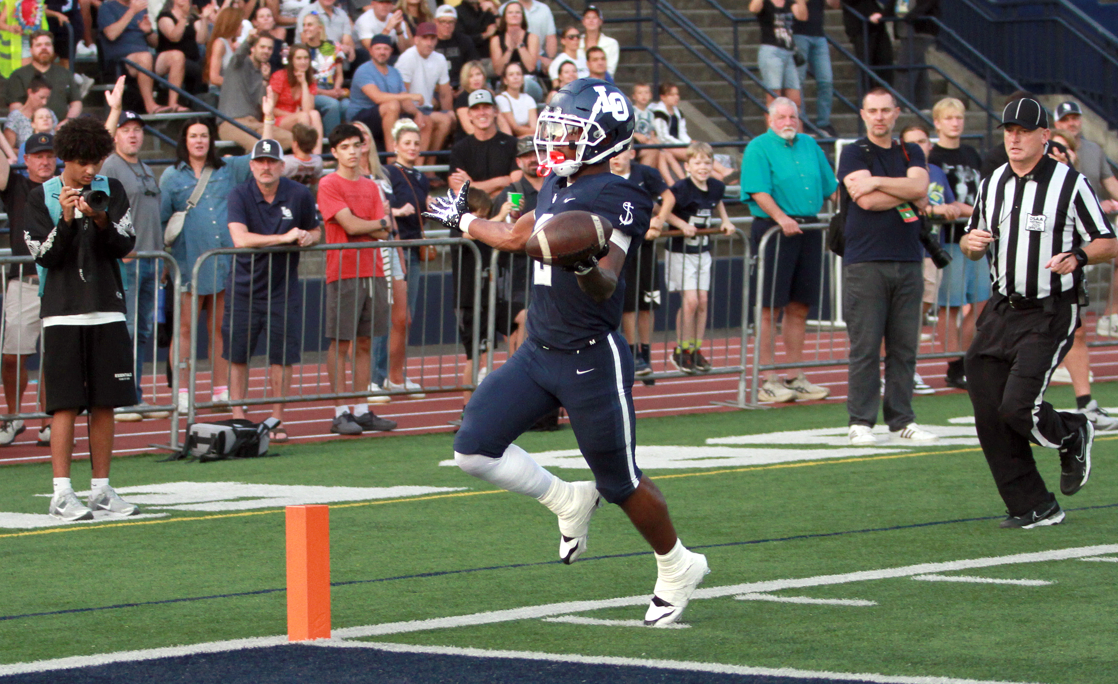 Lake Oswego Review | News, Sports & Community in Lake Oswego, Oregon ...