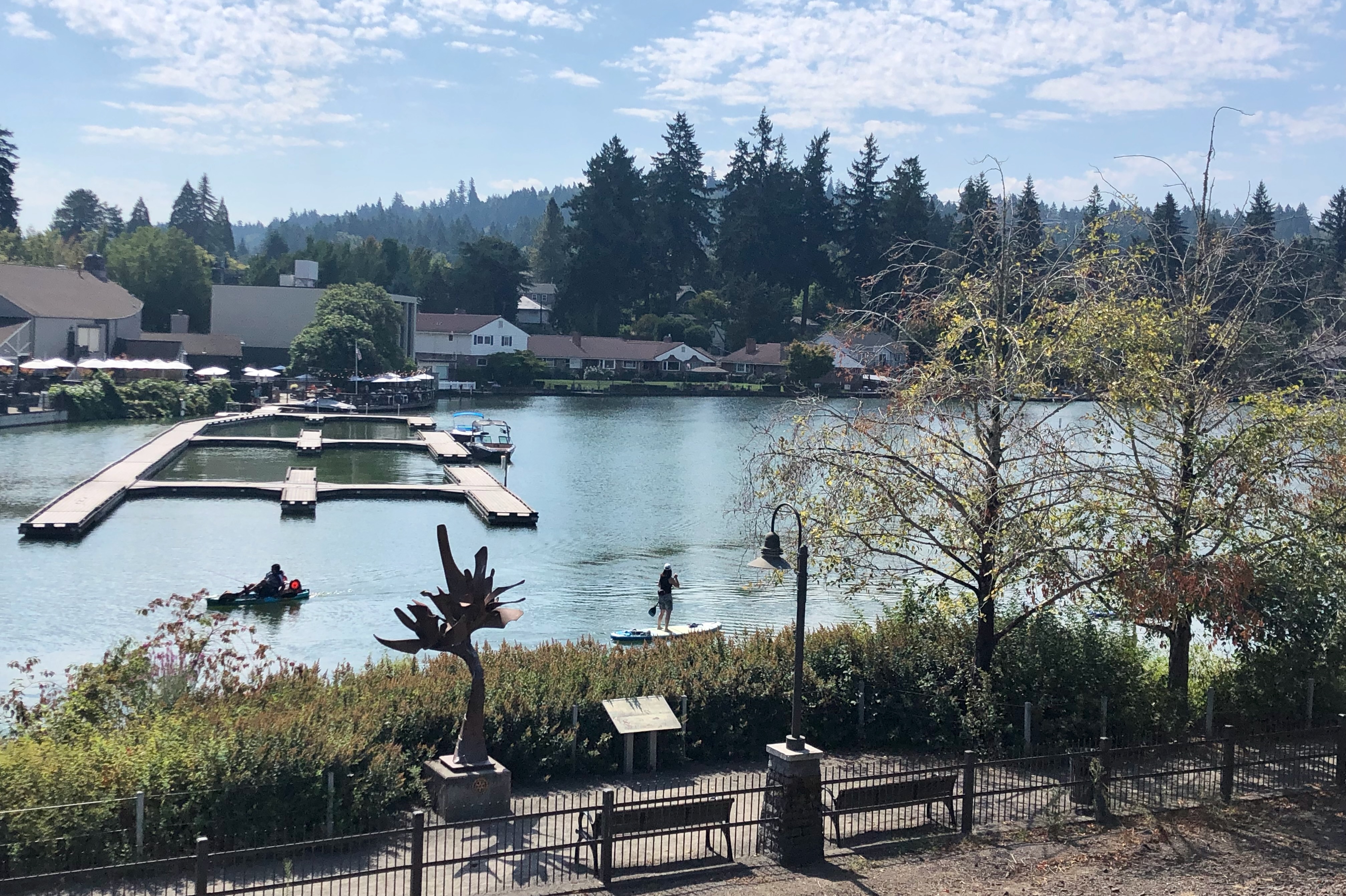 News | Lake Oswego Review