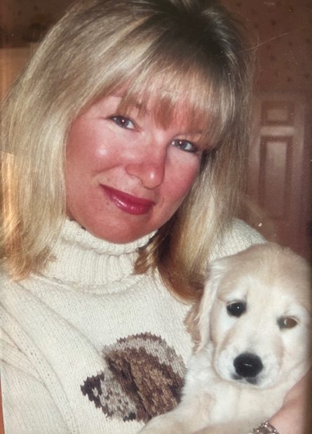 Obituaries | Lake Oswego Review