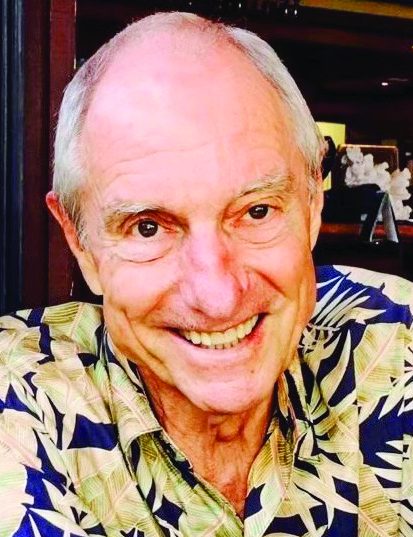 Obituaries | Lake Oswego Review