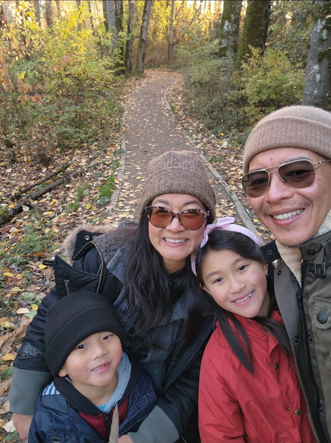 Longtime Lake Oswego business owner detained by ICE, faces deportation ...