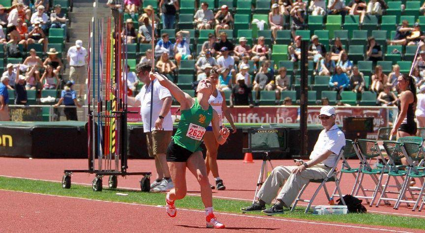 Year in Review: It’s the best of Spring 2024-25 | Lake Oswego Review