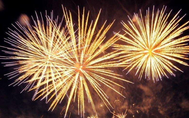 Lake Oswego district bans fireworks on its properties | Lake Oswego Review