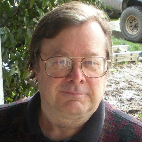 Commentary: Investigating the truth about federal officers shooting ...