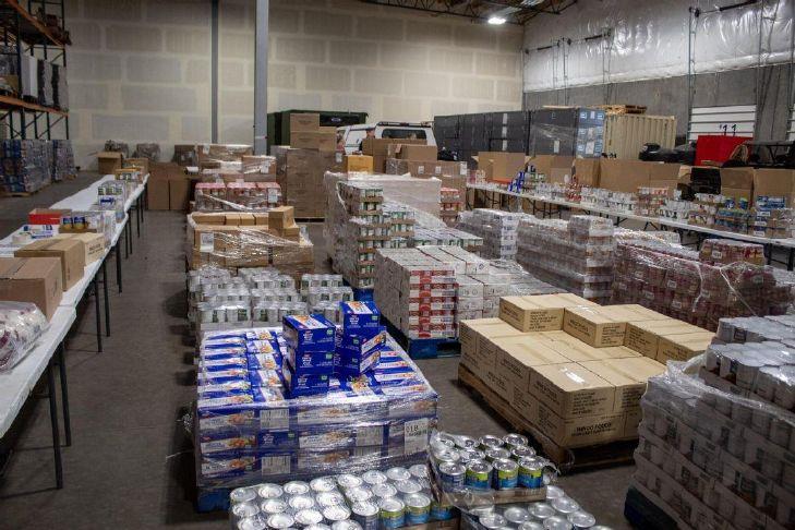 Implementing Trump’s tax law to cost Oregon $114 million in SNAP ...